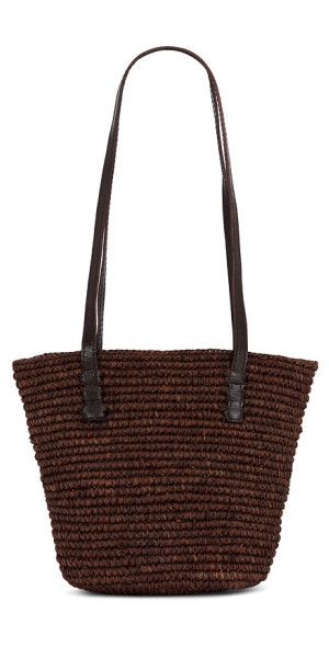 BEMBIEN - Mini Bieno Bag