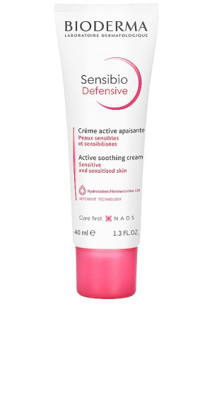 Bioderma - Sensibio Defensive