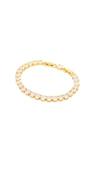 BRACHA - Darcy Tennis Bracelet