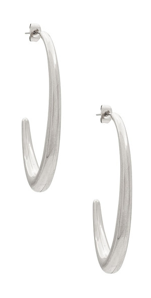 BRACHA - Joanna Hoops