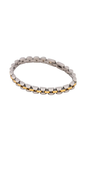 BRACHA - Mini Rolly Bracelet