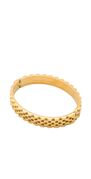 BRACHA - Rolly Bangle