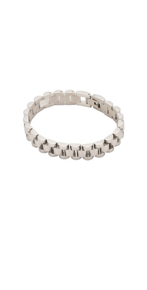 BRACHA - Rolly Bracelet