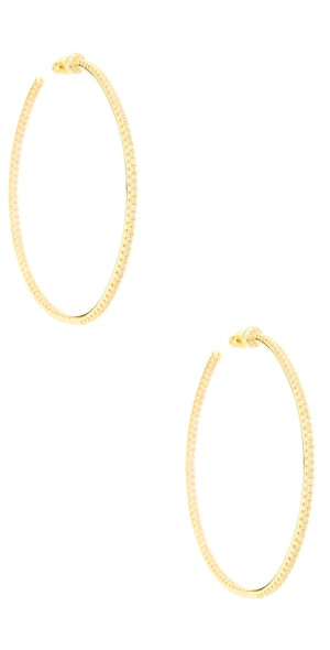 BRACHA - Wildside Hoops