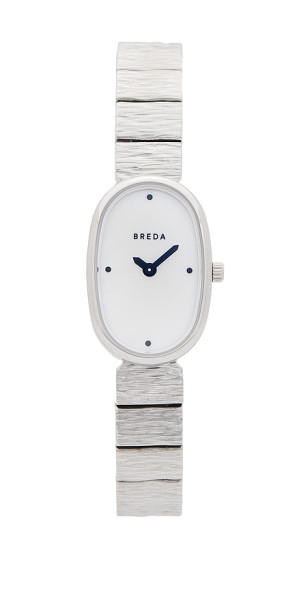 Breda - Jane Revival Watch
