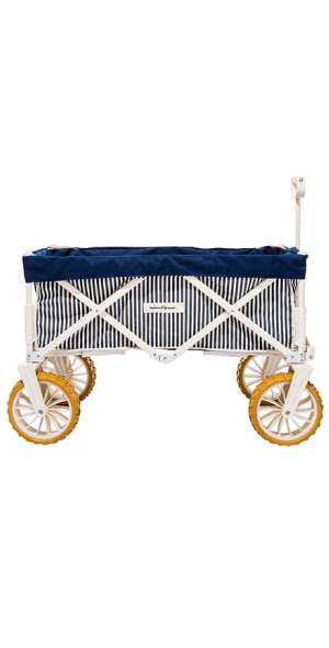 business & pleasure co. - Beach Cart
