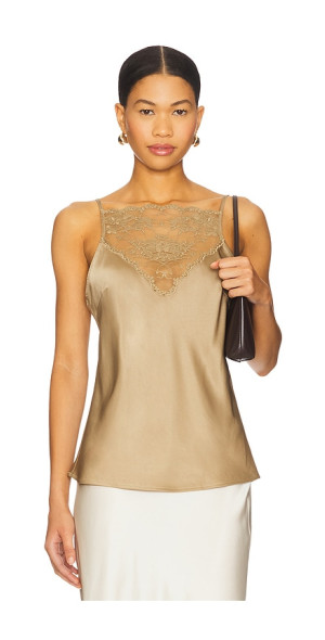 By Malene Birger - Leeba Top