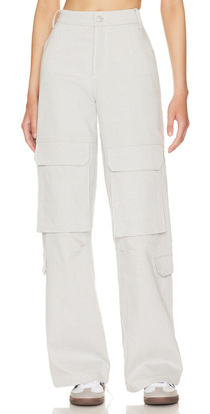 BY.DYLN - Kennedy Pants