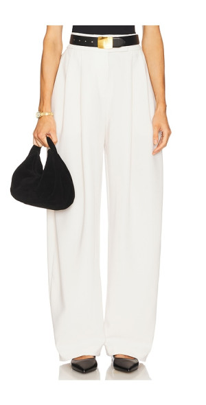 Camila Coelho - Reese Pant