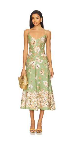 Cara Cara - Mae Midi