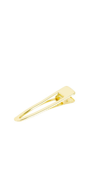 Casa Clara - Daniela Barrette Set