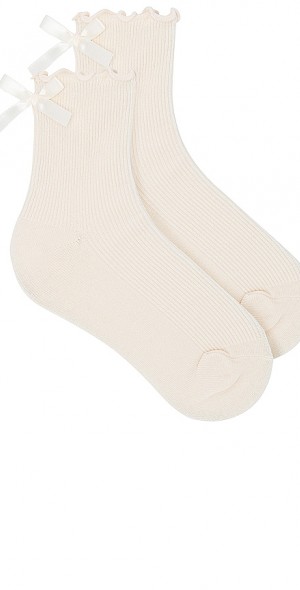 Casa Clara - Flora Socks