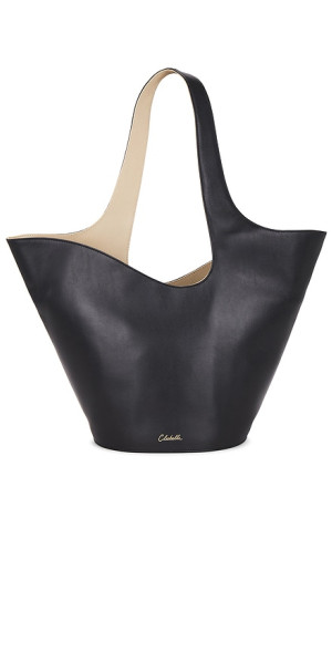 Cleobella - Astrid Tote Bag