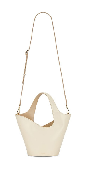 Cleobella - Mini Astrid Cross Body