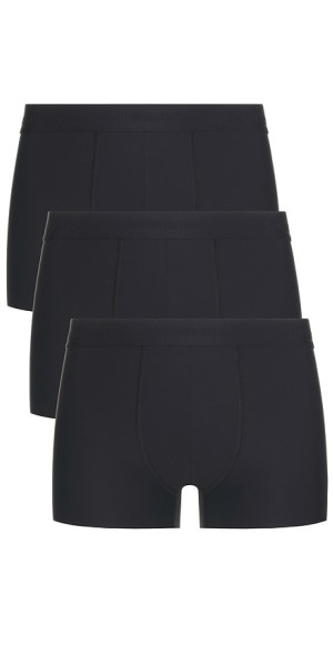 Commando - Original Microfiber 3 Pack Trunk