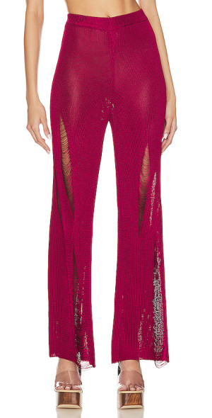 Cult Gaia - Katana Pant