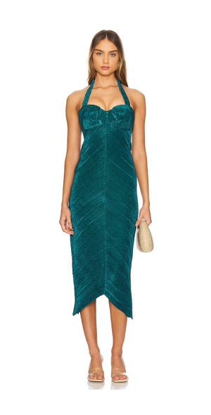 Cult Gaia - Milo Dress