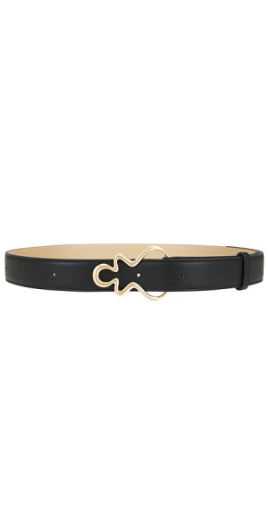 Cult Gaia - Valma Belt