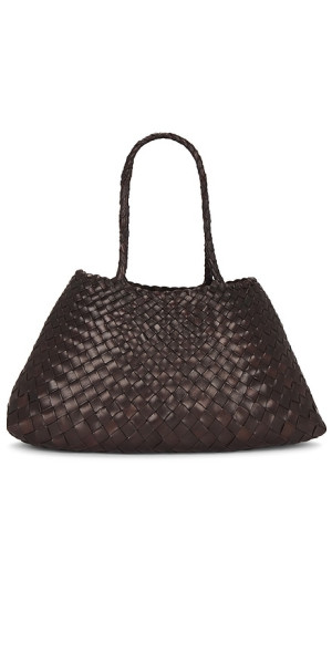 Dragon Diffusion - Santa Croce Large Tote