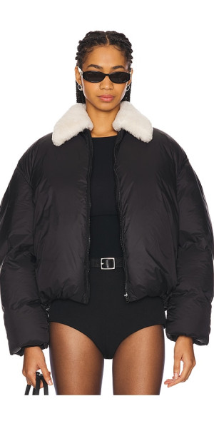 Ducie - Philly Puffer