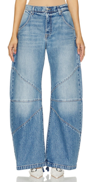 EB Denim - Frederic Jeans