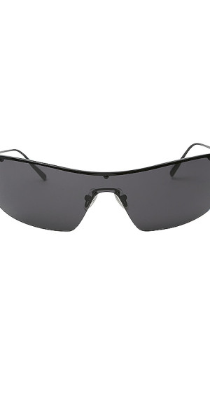 Elisa Johnson - Vito