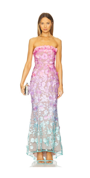 ELLIATT - Bella Gown