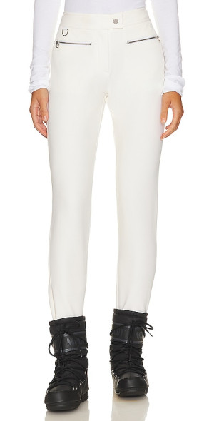 Erin Snow - Jes Pant