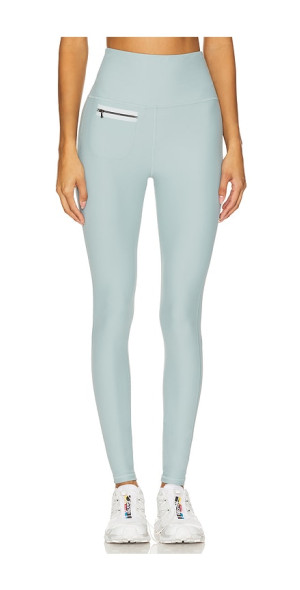 Erin Snow - Peri Legging