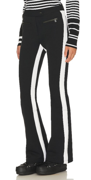 Erin Snow - Phia Pant