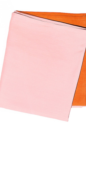 Fazeek - Half Half Tablecloth