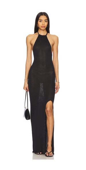 Flook The Label - Nyota Dress