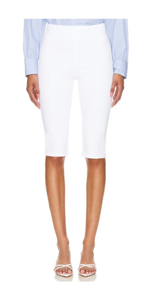 FRAME - Jetset Capri