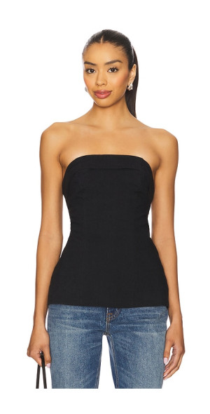 Free People - Lora Tube Top