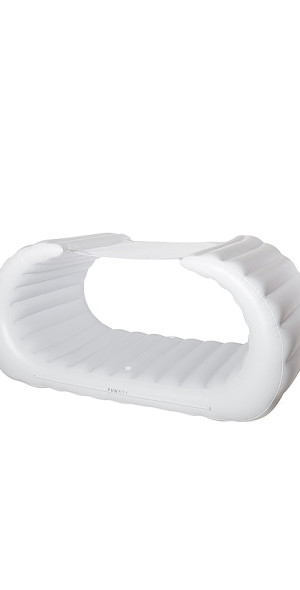 FUNBOY - Bali Cabana Float