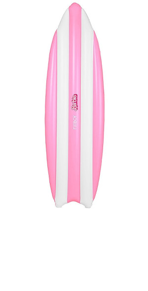 FUNBOY - X Barbie Surfboard Float