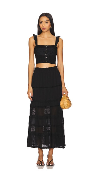 HEARTLOOM - Cece Set