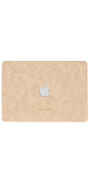 Heaven Mayhem - Cashmere 14 Pro Case