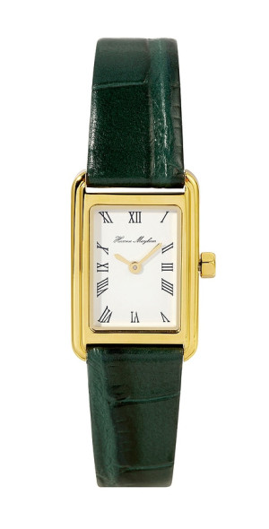 Heaven Mayhem - Diana Strap