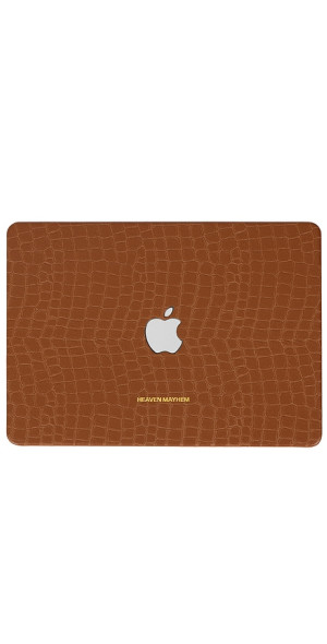 Heaven Mayhem - Maple 14 Pro Case