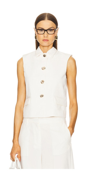 HERSKIND - Brian Vest