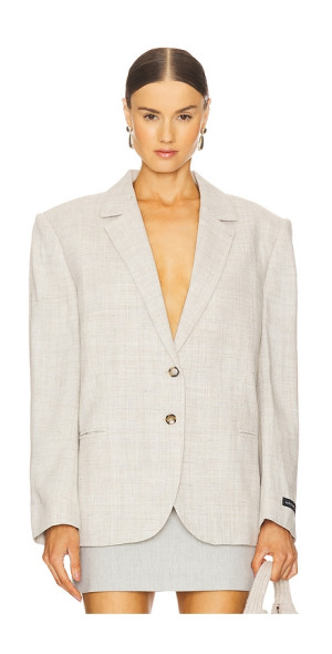 HERSKIND - Matteo Blazer