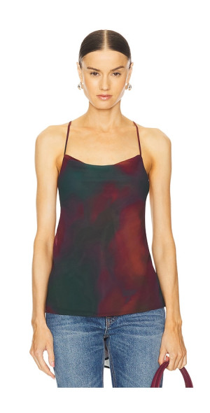 House of Harlow 1960 - Grayson Top