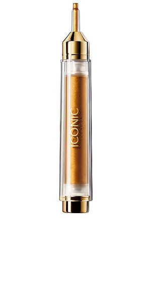 ICONIC LONDON - Instant Sunshine Bronzing Drops