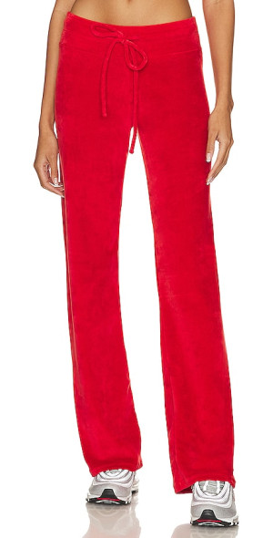 Indah - Ana Low Rise Joggers