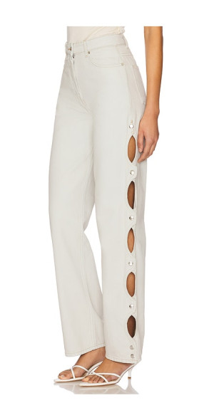 IRO - Joce Pant