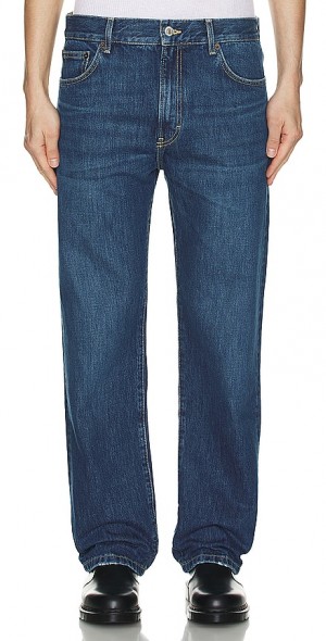 Jeanerica - State Jeans