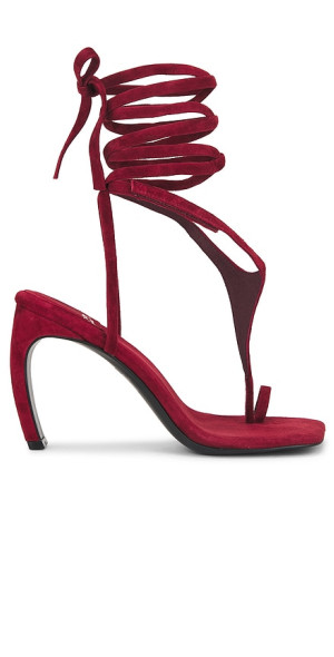 Jeffrey Campbell - Bon-bon Heels