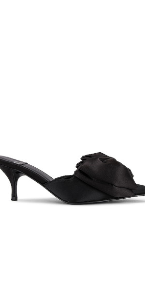 Jeffrey Campbell - Ribbons Mule