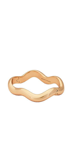 Jenny Bird - Ola Bangle